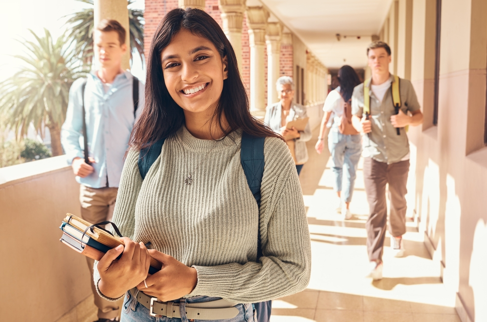 AP Courses in Pakistan | Java HTS Blog