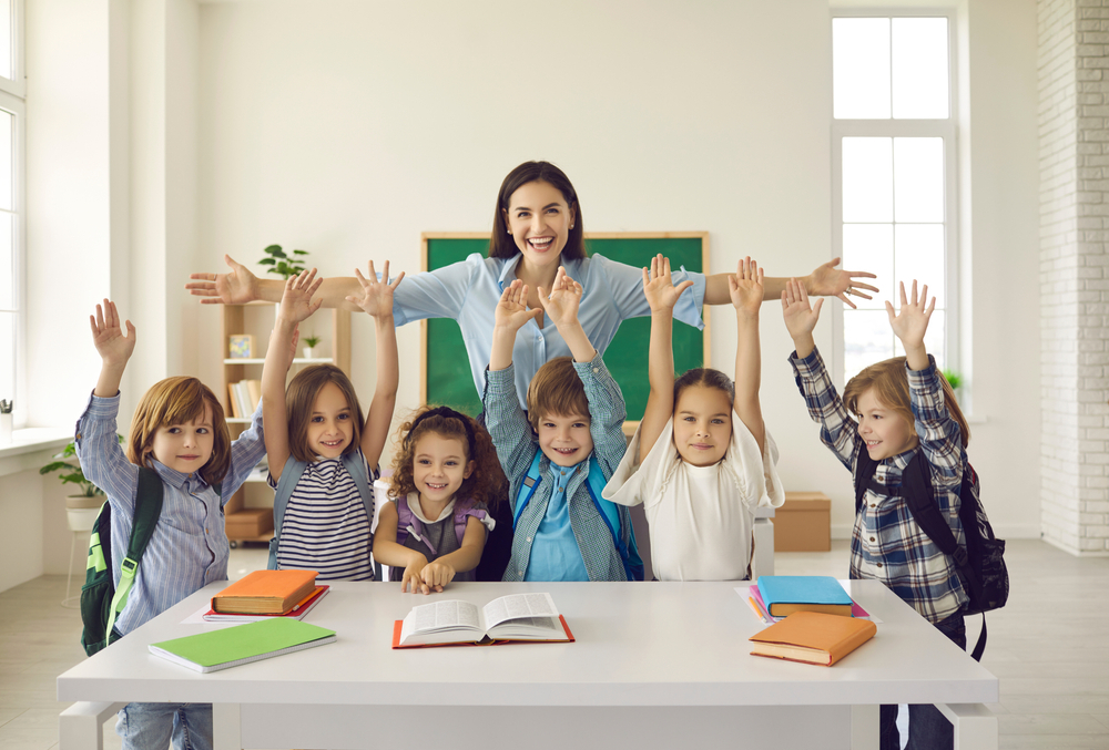Role of Tutoring in Supplementing the Classroom | Java HTS Blog